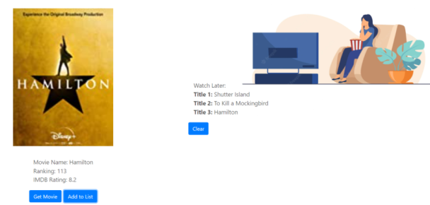 Sheryl Hu's Portfolio